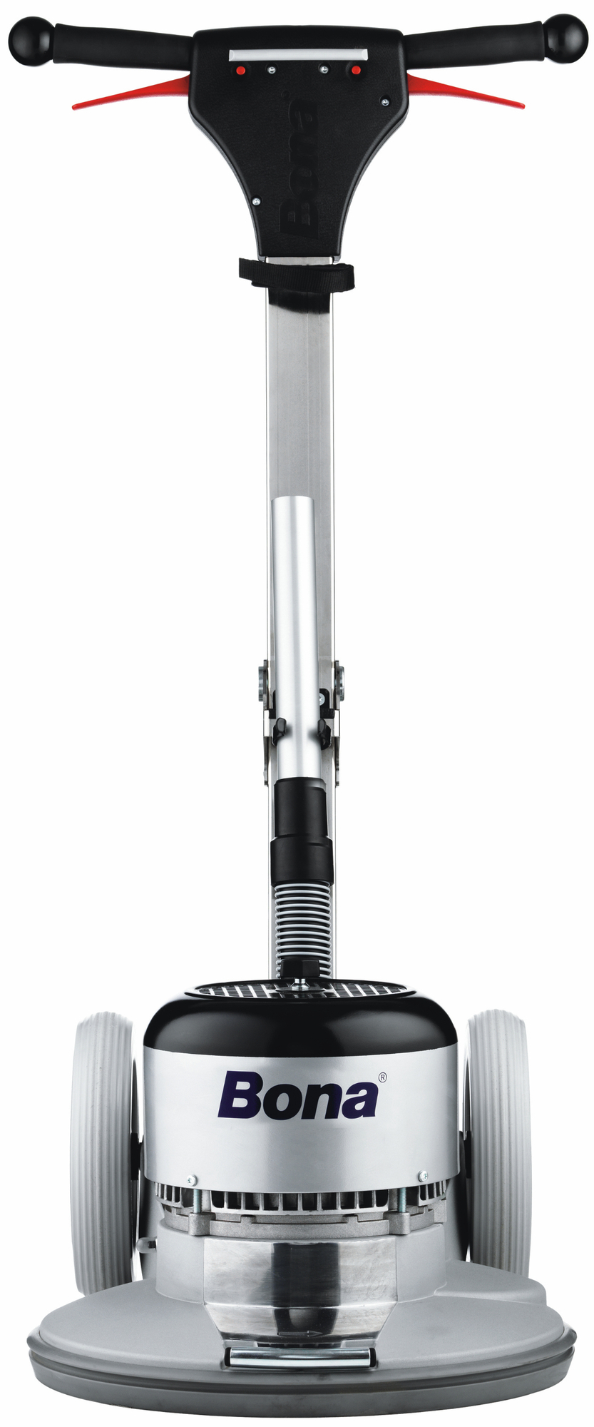 Bona FlexiSand sanding machine (1,9 kW) | isprzet.pl online store