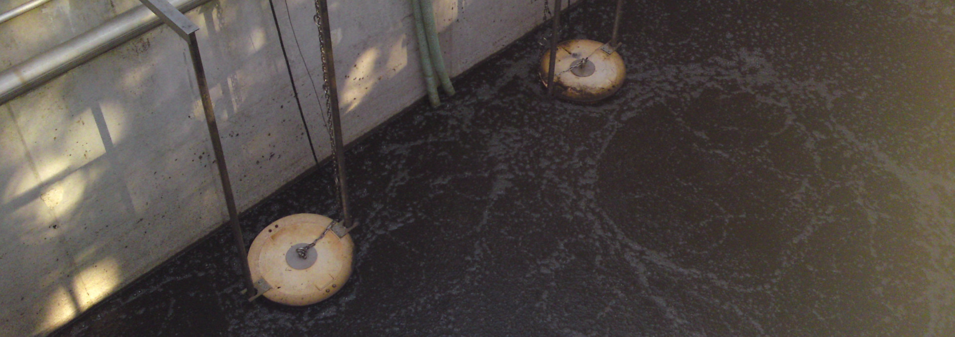 Pompa dekantacyjna z wirnikiem kanałowym Tsurumi FHP-8T | sklep