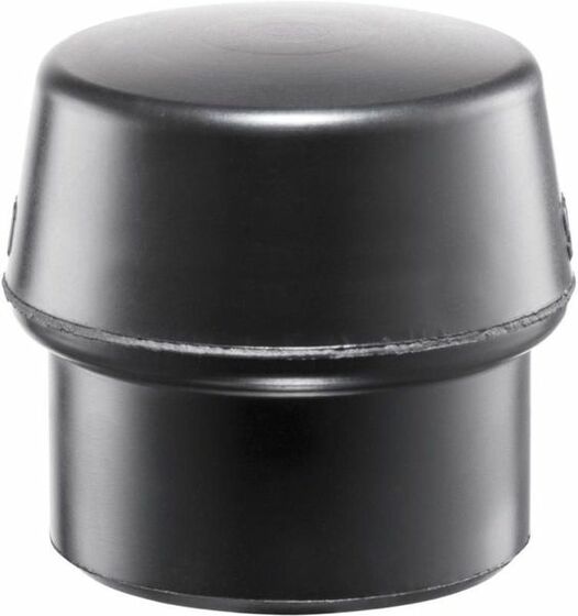 Młotek Halder Simplex EH3002 60 mm (średnio-twarda guma) isprzet.pl