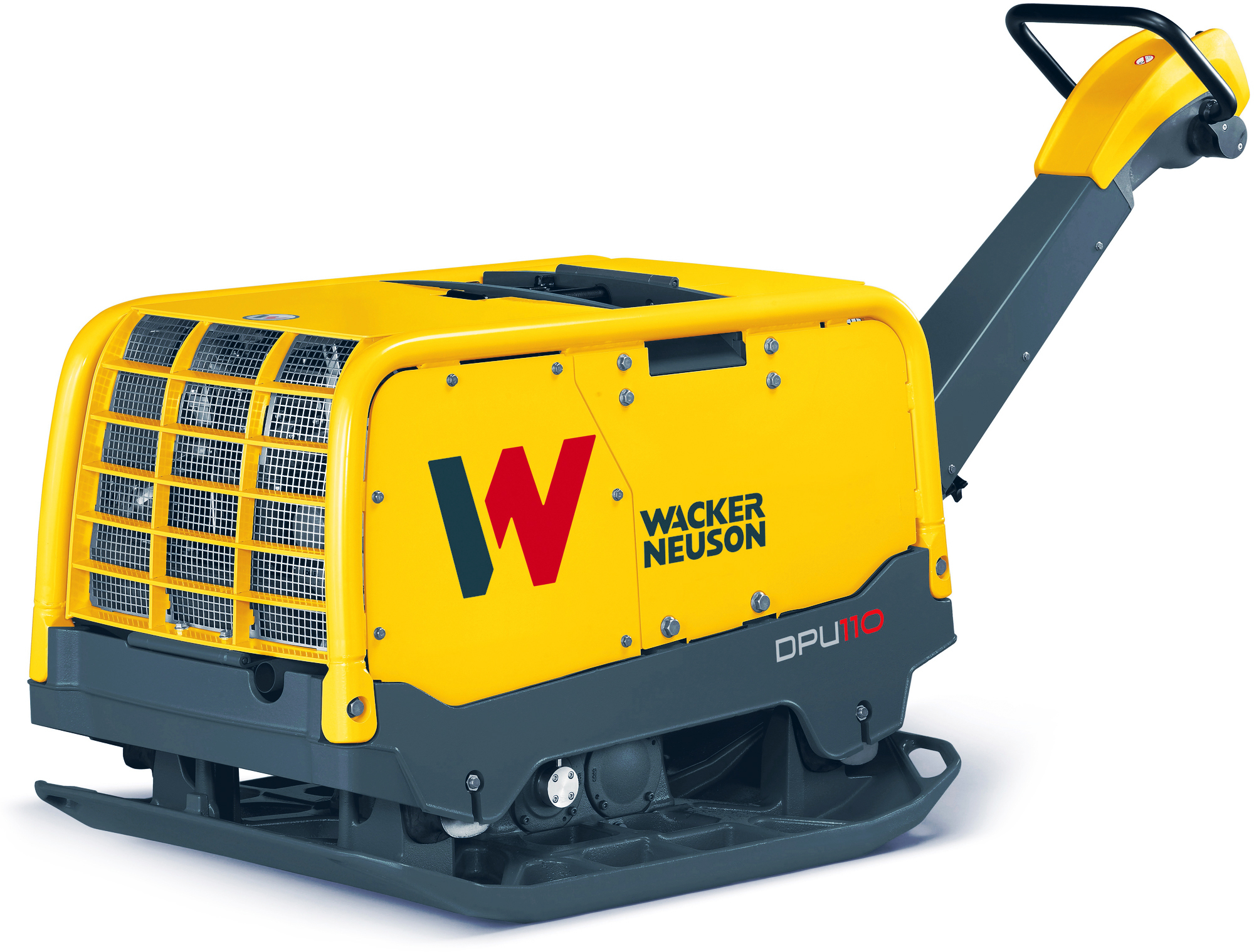 Reversible Vibratory Plate Wacker Neuson DPU 110 Lec970 | store Reversible Vibratory Plate Wacker Neuson DPU 110 Lec970 | store