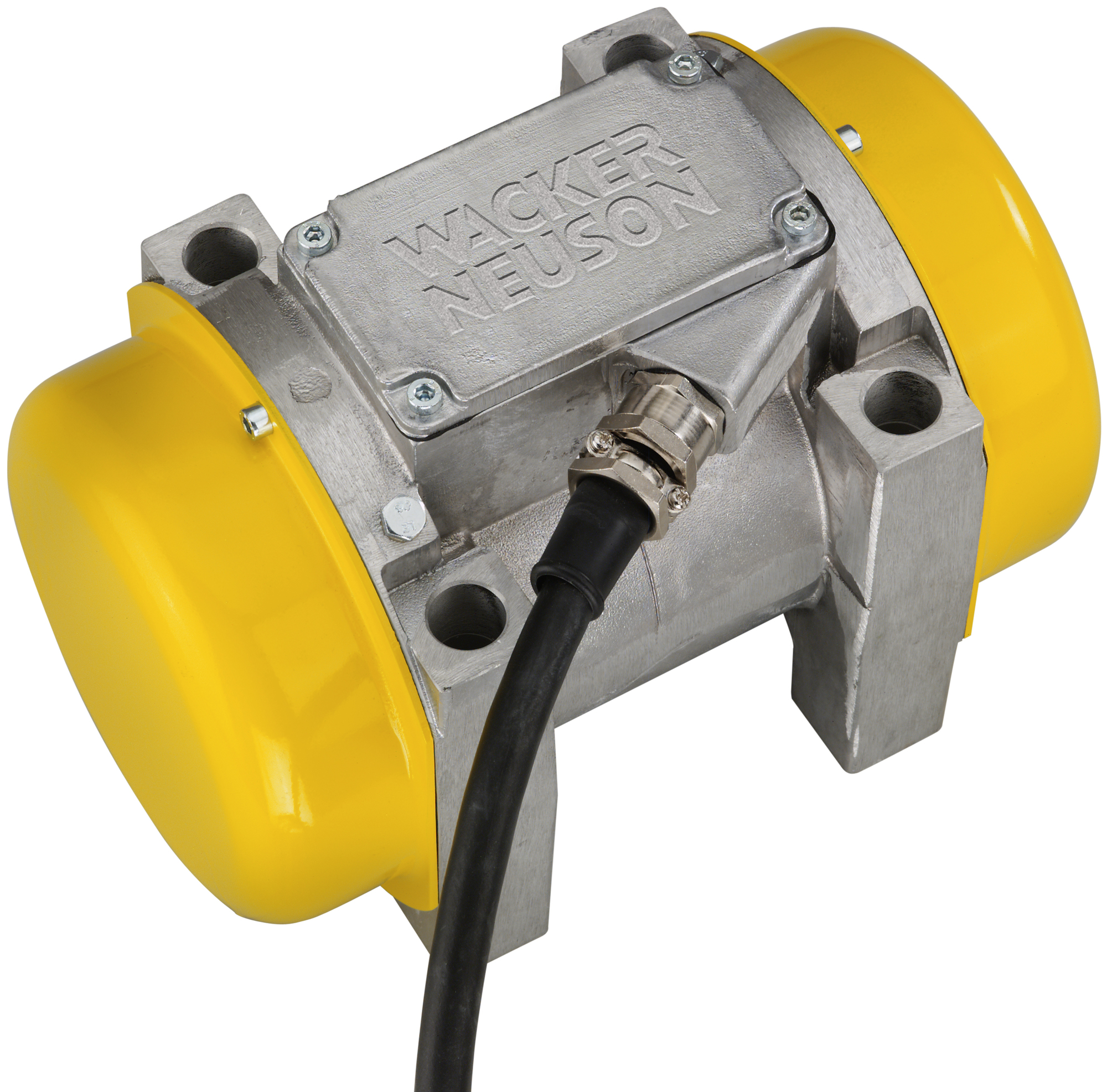 External vibrator Wacker Neuson AR 54/6/250 | isprzet.pl online store