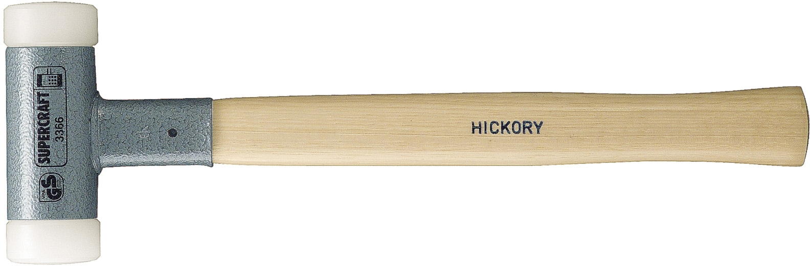 Hammer Halder Supercraft EH 3366 45 mm (nylon) | isprzet.pl store