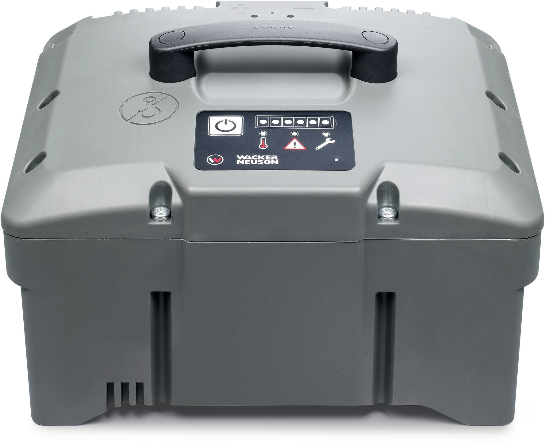 Akumulator Wacker Neuson BP1000 | sklep dla profesjonalistów