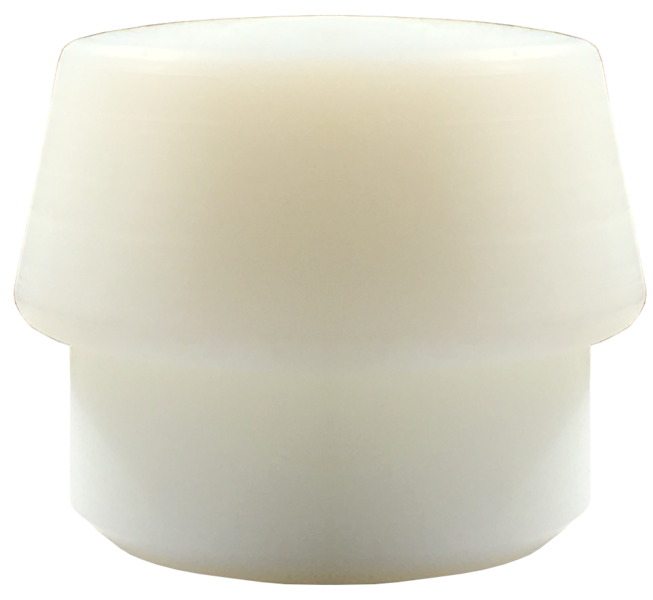 Obuch nylonowy 80 mm do młotków Mimal MBM05 - MBM07 | sklep