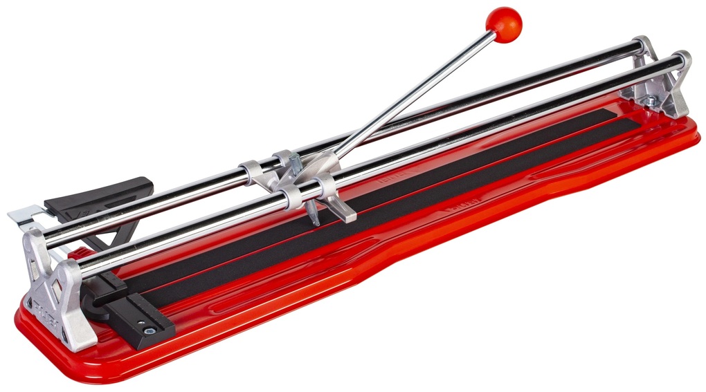 Rubi practic 60 tile cutter store