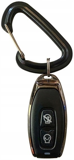 Wireless remote control Champion CPGREMOTEKE for power generators ...