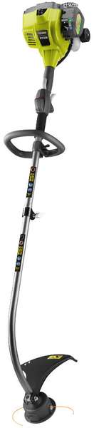 Podkaszarka spalinowa Ryobi RLT254CDSO | sklep isprzet.pl